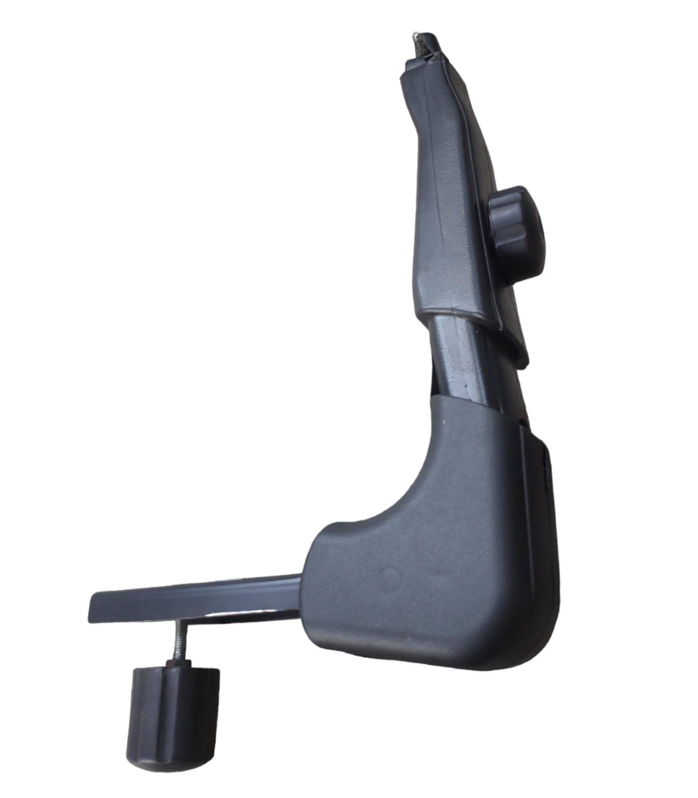 Mecanismo Back System 3 Exp – EC Premium – Cadeira de Escritório ...